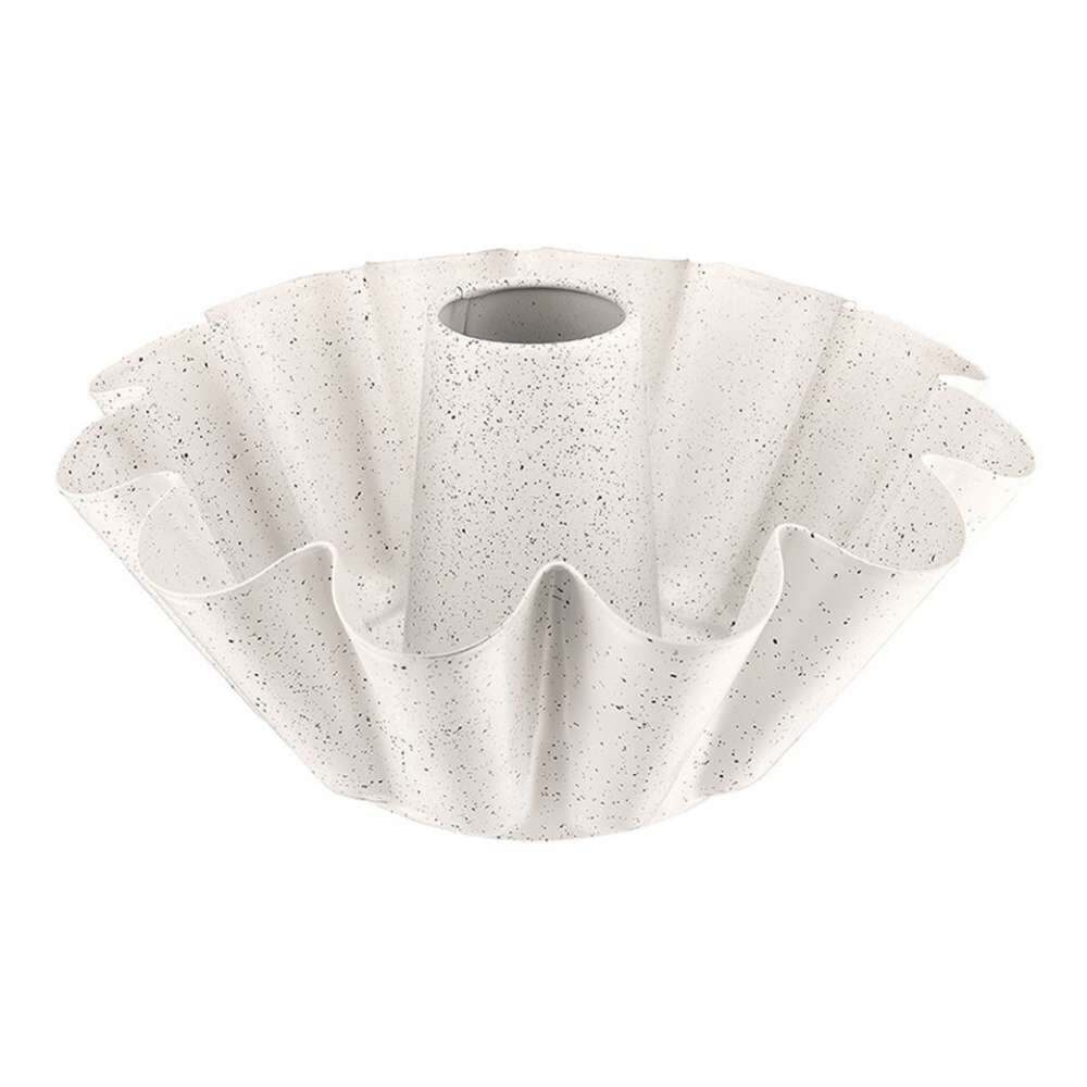 Dajar DJ82985 kalup zakuglof 23x9cm beliID: EK000712912