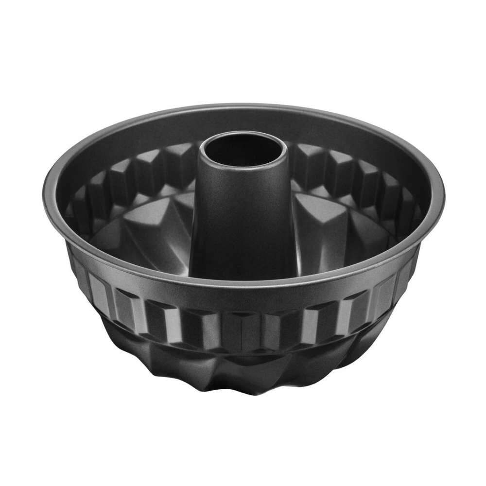 Dajar DJ69934 Kalup za kuglof 22x11cmID: EK000712934
