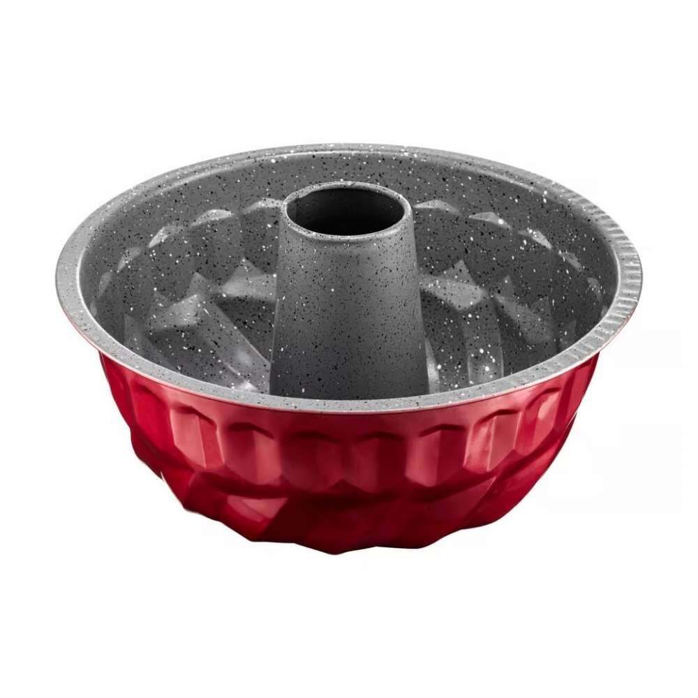 Dajar DJ83007 kalup zakuglof 23x11cmID: EK000712920
