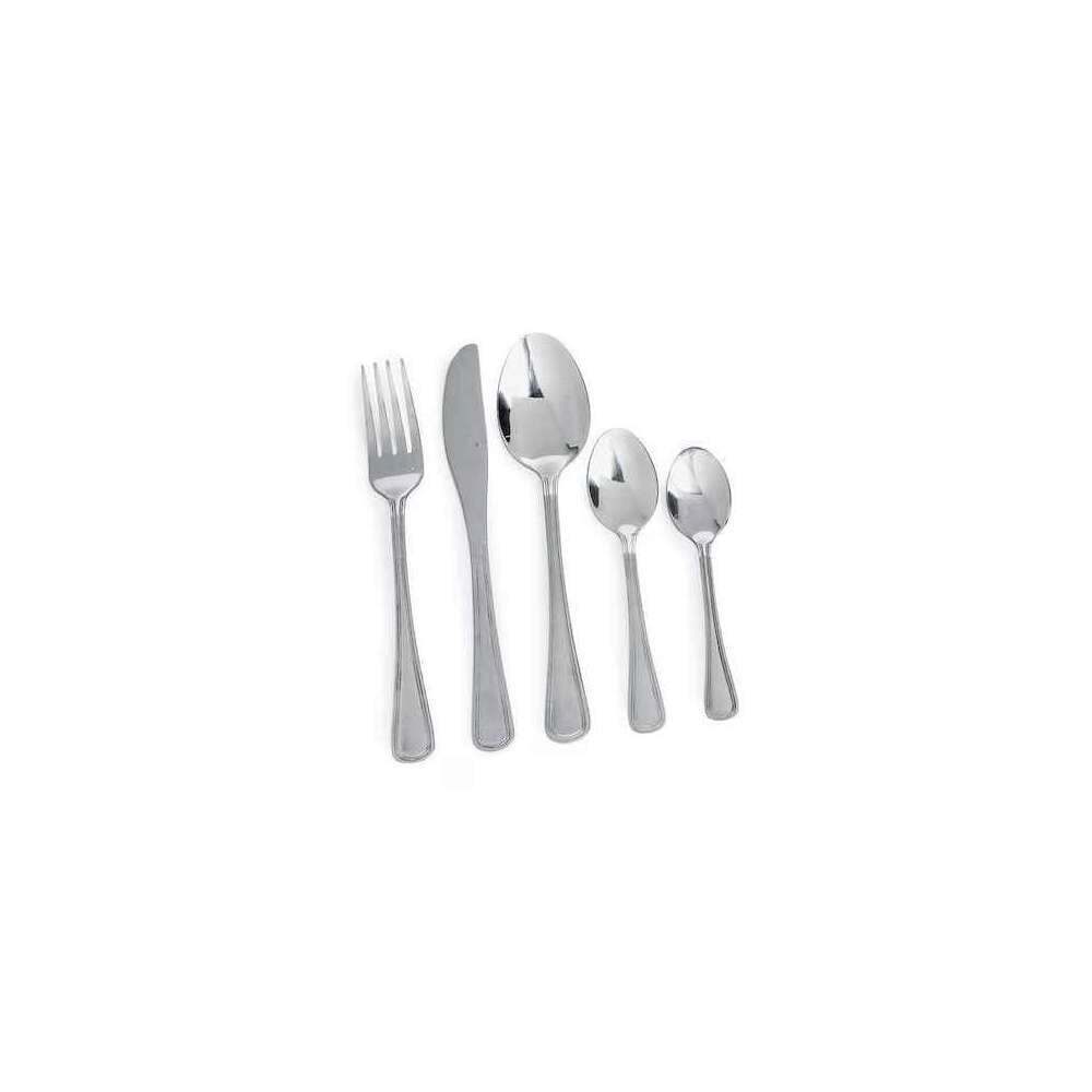 Dajar DJ89498 escajg set 30/1ID: EK000712967