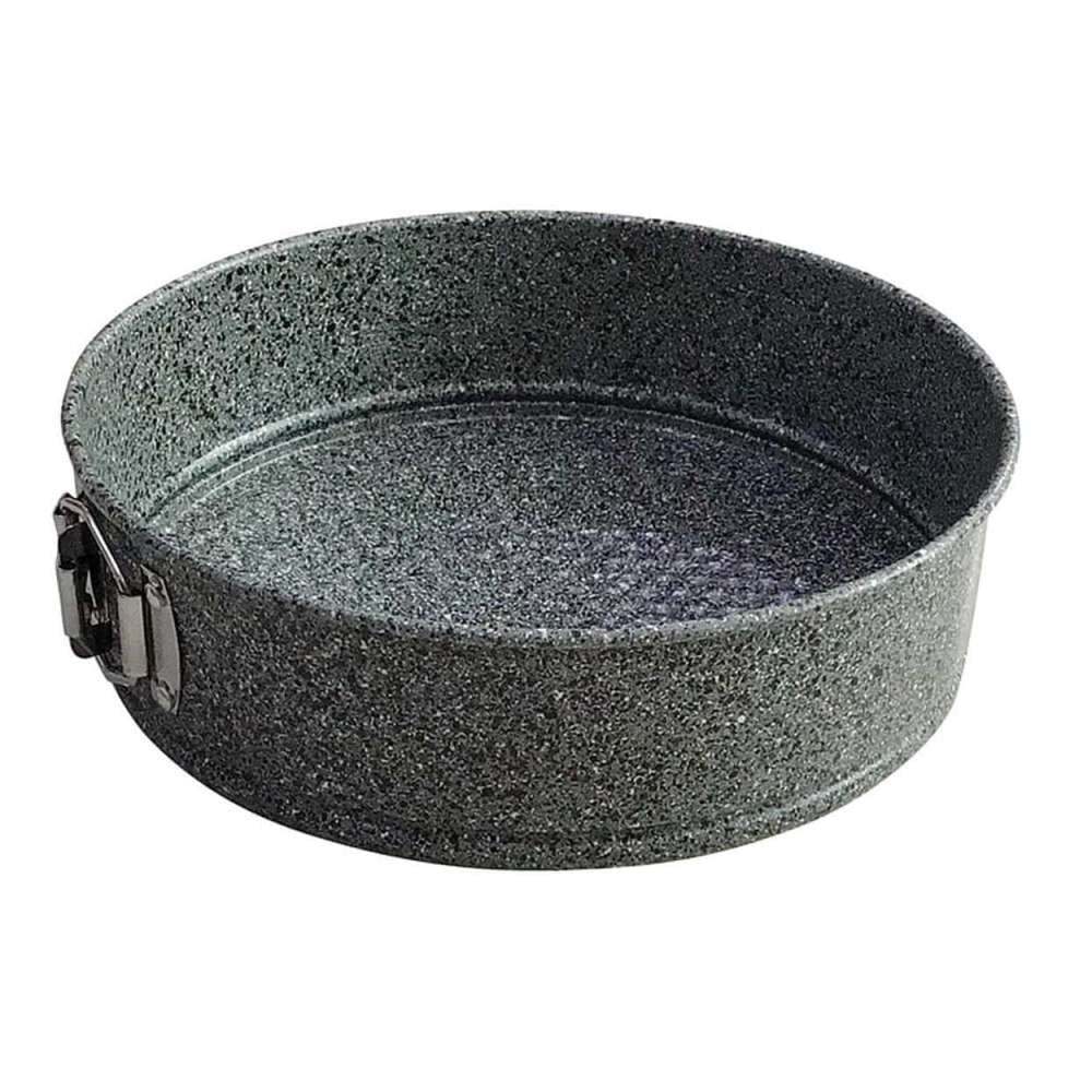 Klausberg KB7419 Kalup za tortu 24cmID: EK000712993