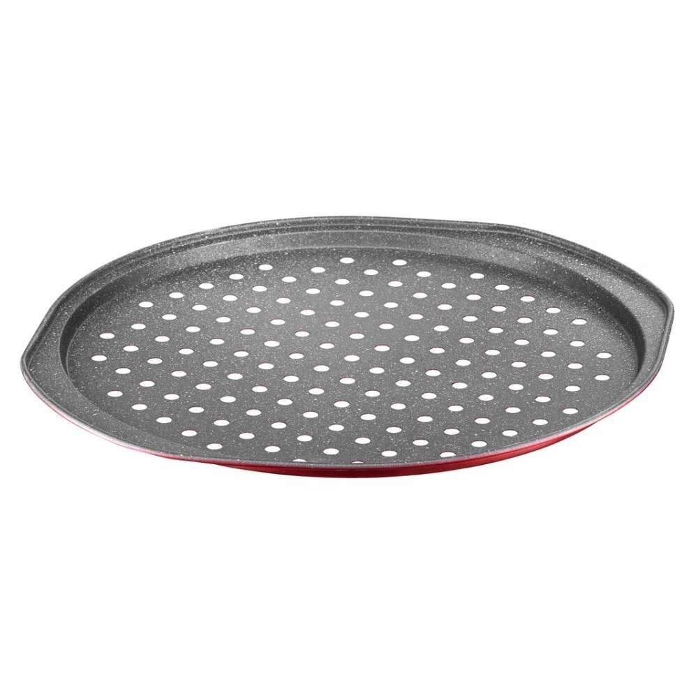 Dajar DJ83010 kalup za pizzu 33.5cmID: EK000712977