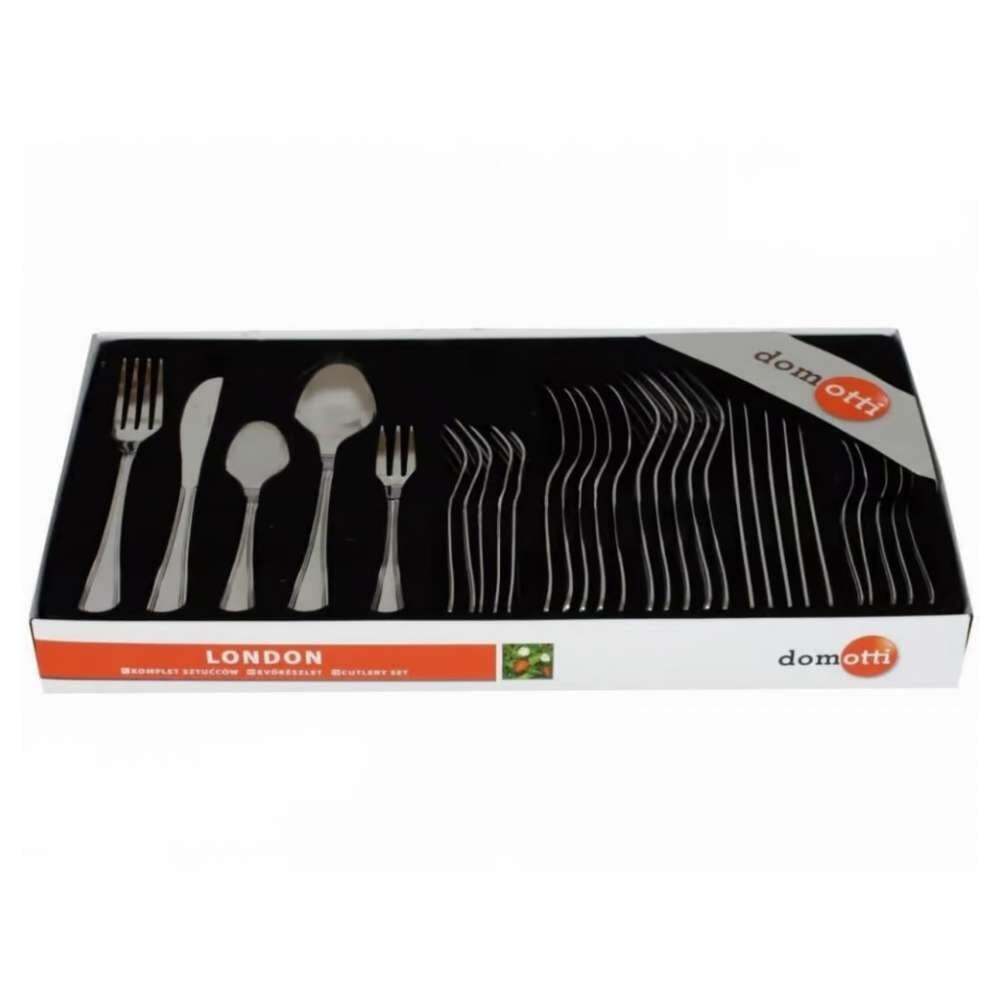 Dajar DJ89499 escajg set 30/1ID: EK000712986
