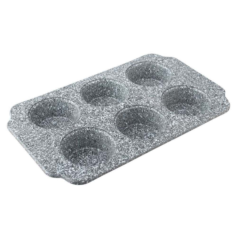 Klausberg KB7381 kalup za mafine 6ID: EK000712984
