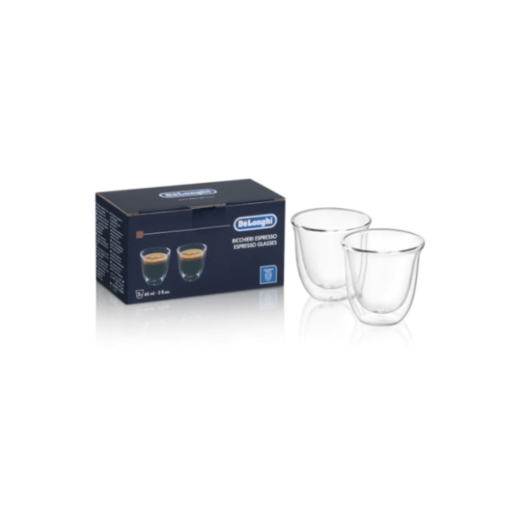 DeLonghi esspreso set DLSC310ID: EK000847564