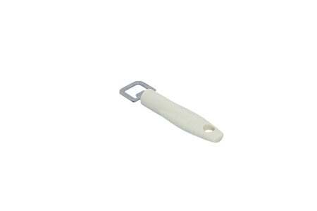 LORME-CLASSIC-OTVARAC ZA FLASE-100430ID: EK000829195