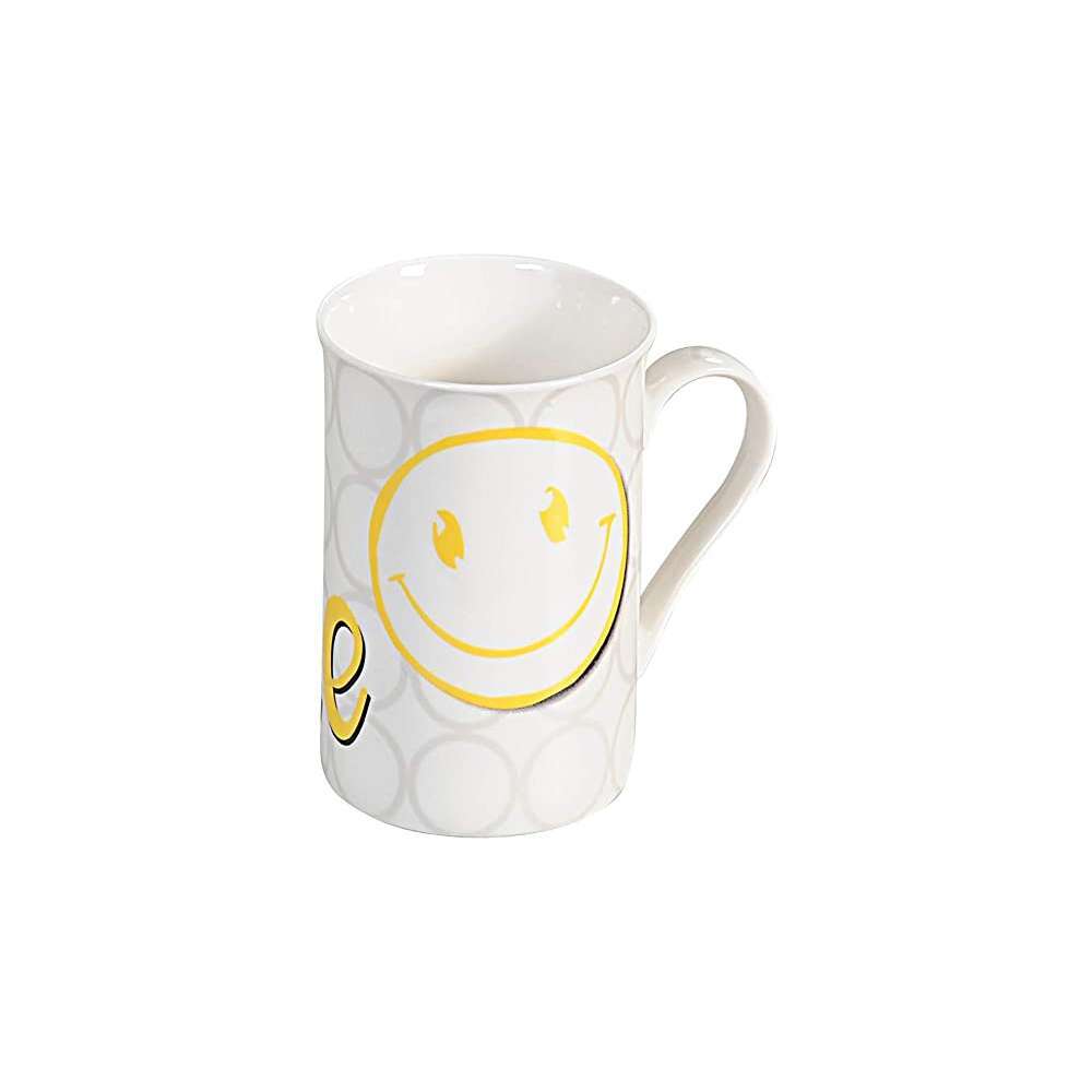 KESPER ŠOLJA OD PORCELANA KSP45026ID: EK000776978