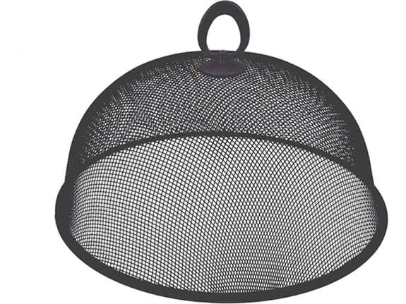 Zaštitno zvono za hranu 26cm 116126 000ID: EK000793665
