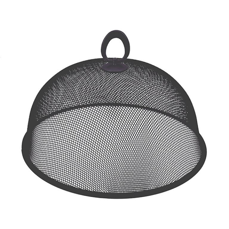 Zaštitno zvono za hranu 35cm 116135 000ID: EK000793694