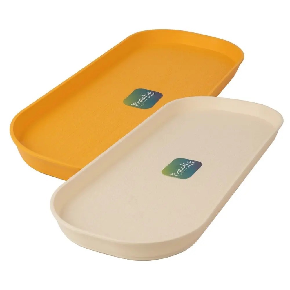Practic max-tacna rolat 38x15x2.5cmID: EK000794387
