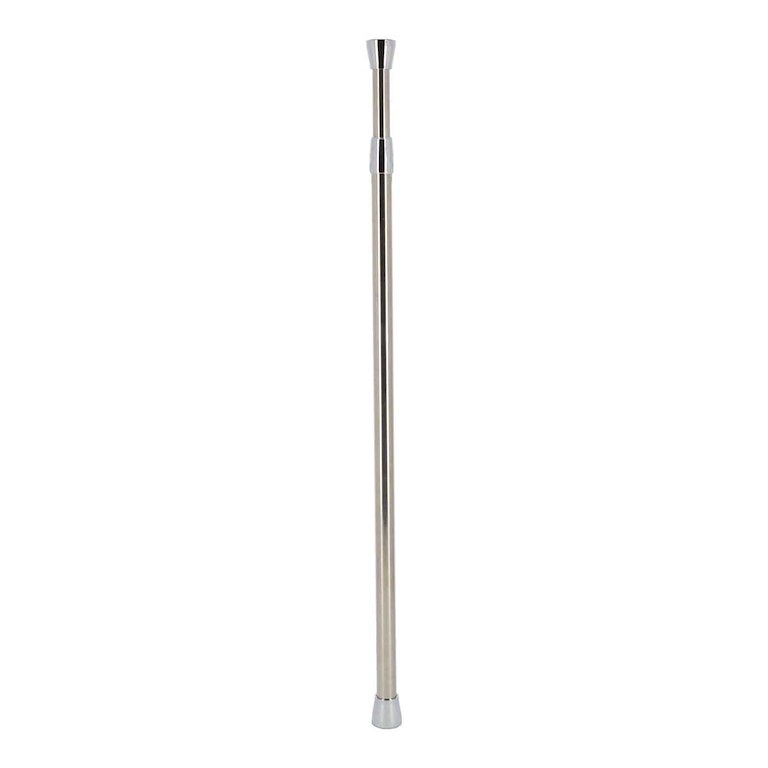 Tendance držač za zavese za kadu 70-120cm hromID: EK000744882