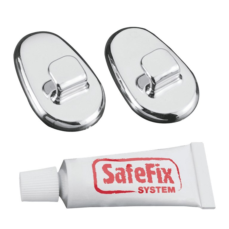 Set kukica i lepak za kačenje SafeFix 404994 000ID: EK000793682