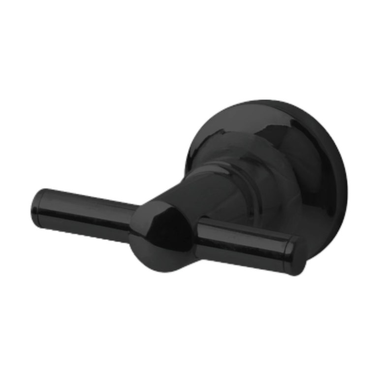 Flusso Vešalica Dvostruka Black 123812ID: EK000808107