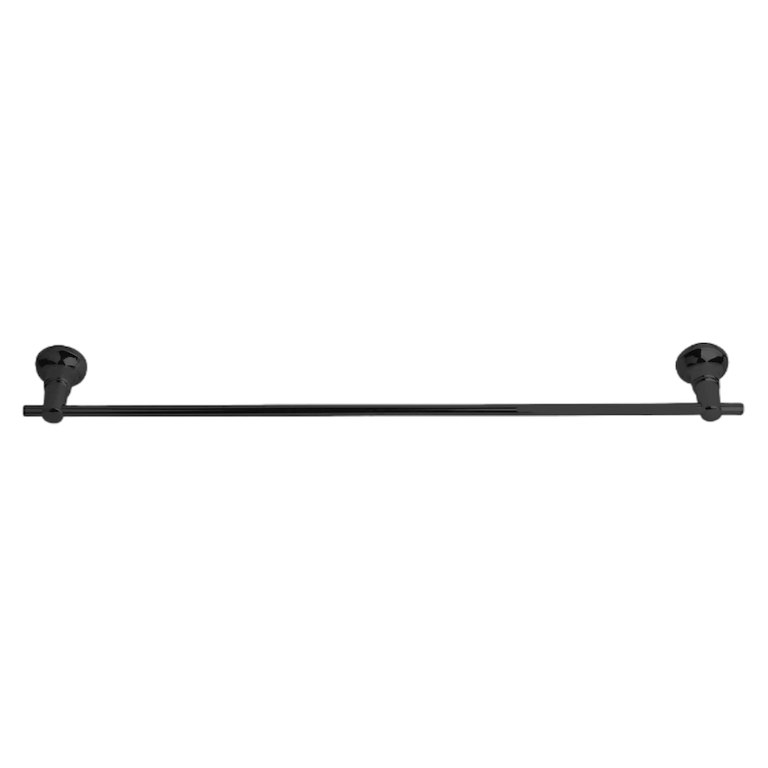 Flusso Držač Peškira 570Mm Black 123811ID: EK000808100