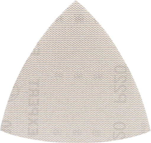 Bosch EXPERT brusni list M480 93mm granulacija 220, pakovanje od 5 komada, 2608900721