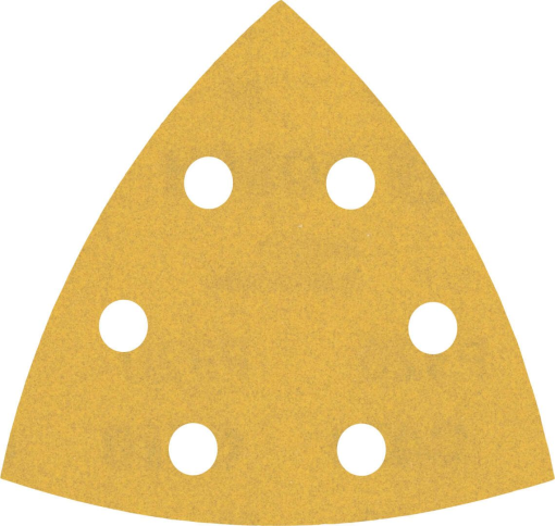 Bosch EXPERT list C470, 93mm granulacija 320, pakovanje od 5 komada, 2608900830
