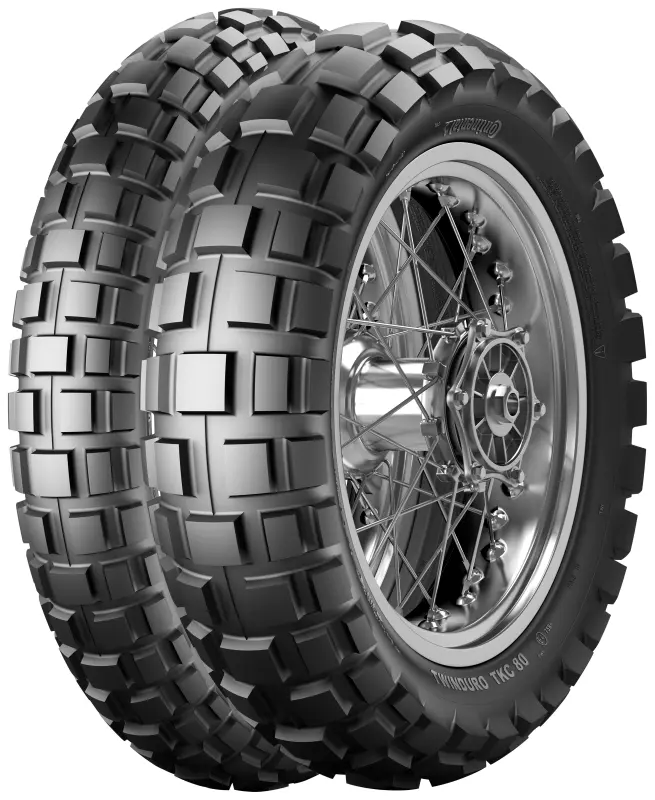 Continental Moto guma 170/60ZR17 ROAD ATTACK 4 72W TL