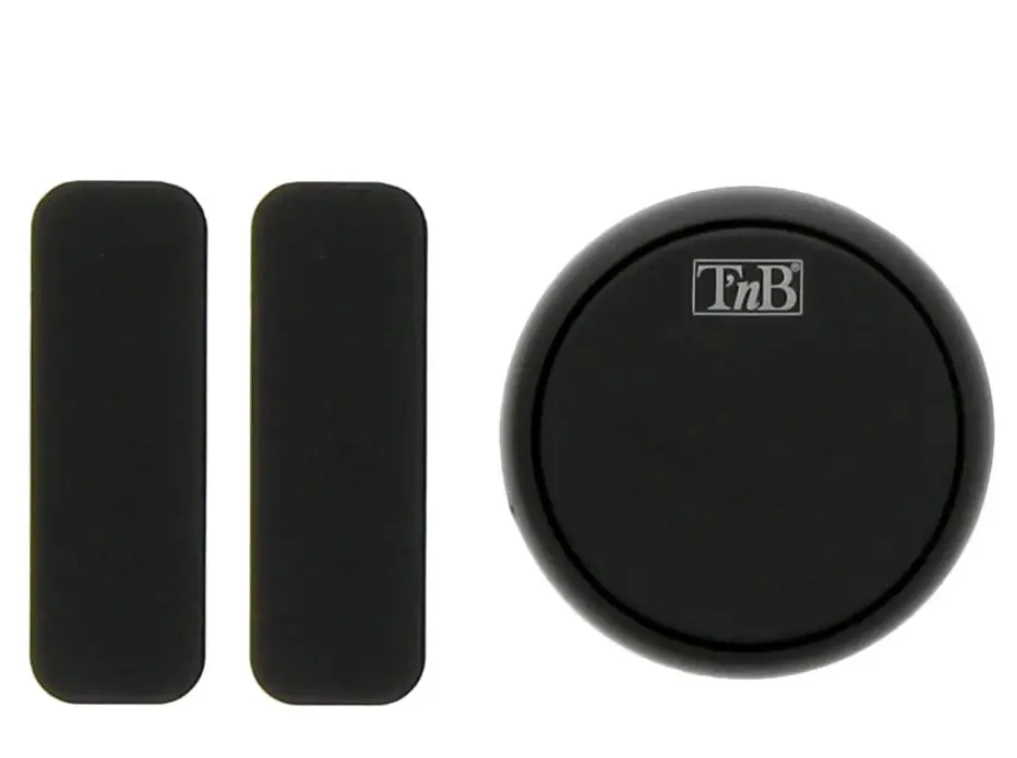 TNB Univerzalni auto magnet za smartphone CARMAG1