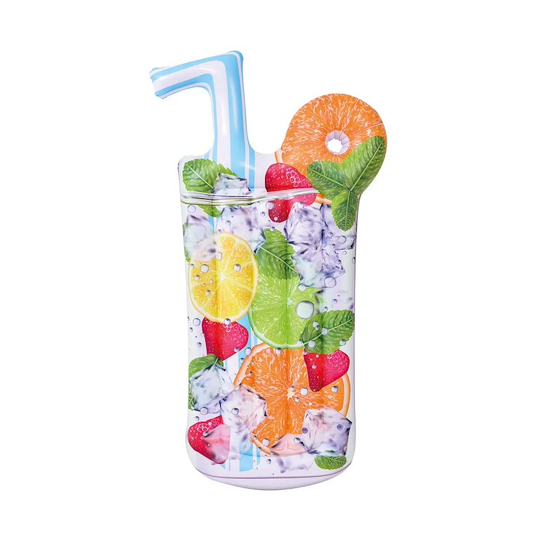 DENIS Dušek Drink šareni