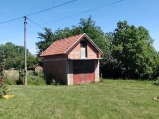 Građevinsko zemljište za Prodaja