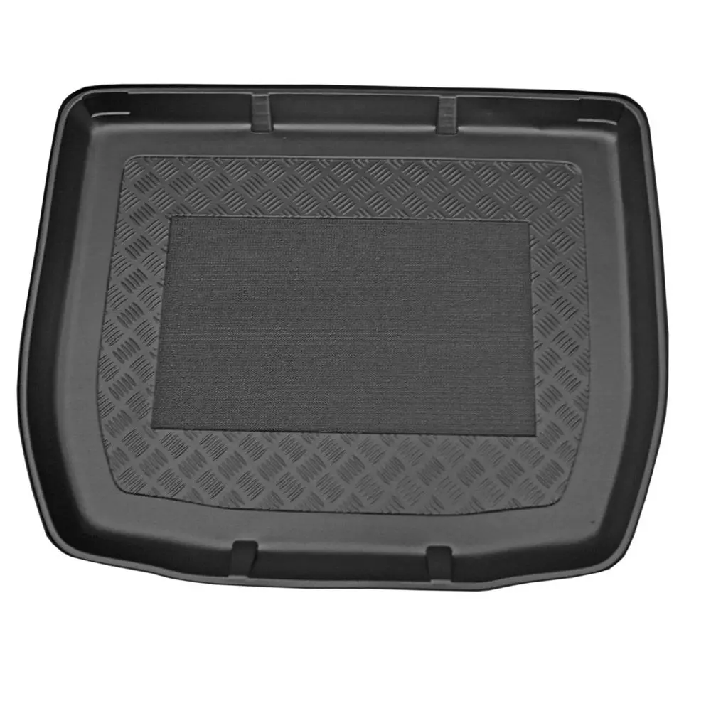 Astar Tipska kadica za gepek Audi TT (8N) Coupe CP/3 1998-2006 not for quattro