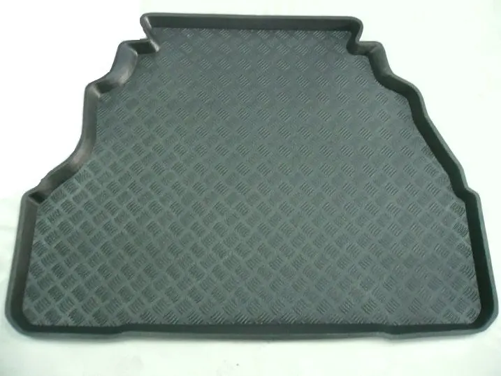 M-Plast Tipska kadica za gepek Nissan Primera P11 (1997-2001) Sedan