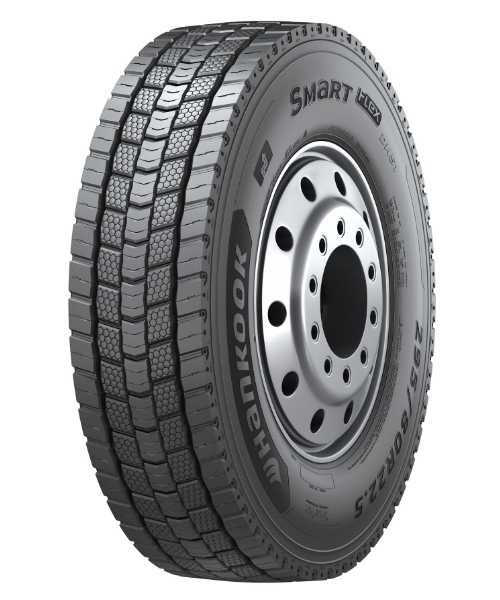 Hankook guma315/70R22.5 Hankook DH51 154/150L (D)ID: EK000864670