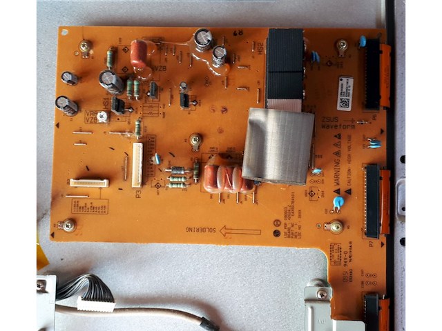 EAX60764101, X-Main modul za LG–42PQ2000N-ZA