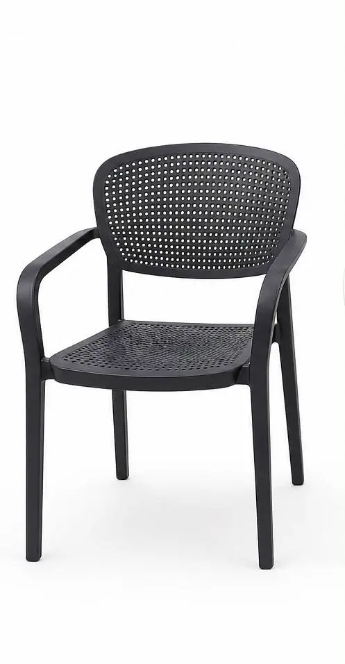 Stolica jazz Braon