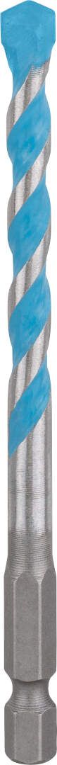 Bosch EXPERT HEX-9 MultiConstruction burgija 6, 5 x 60 x 100 mm, 2608900577