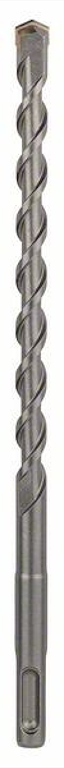Bosch 2609255519, Hamer burgija SDS plus