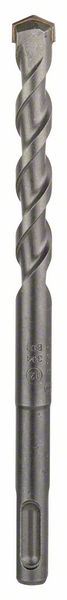 Bosch 2609255522, Hamer burgija SDS plus