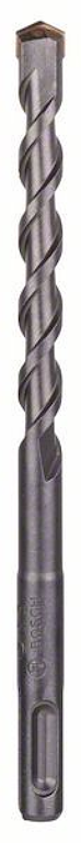 Bosch 2609255518, Hamer burgija SDS plus