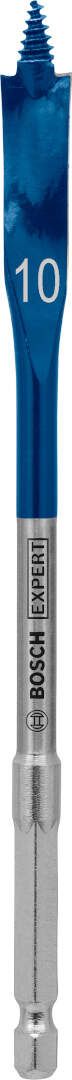 Bosch EXPERT Self Cut Speed pljosnata burgija 10 x 152mm, 2608900311