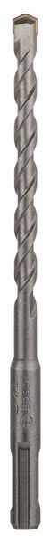 Bosch 2609255513, Hamer burgija SDS plus