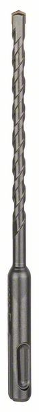Bosch 2609255507, Hamer burgija SDS plus