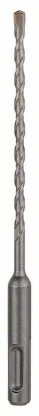 Bosch 2609255503, Hamer burgija SDS plus