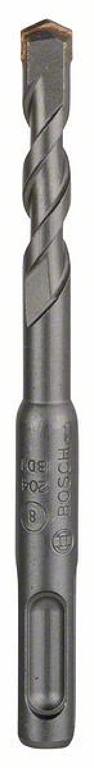 Bosch 2609255512, Hamer burgija SDS plus