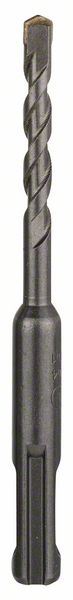 Bosch 2609255506, Hamer burgija SDS plus