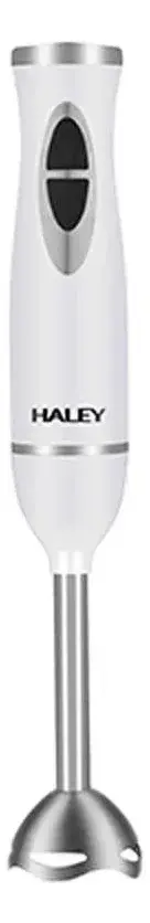 Haley Štapni mikser HY1108, 1200W, Beli