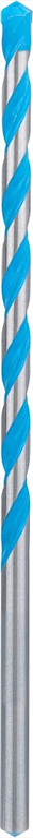Bosch EXPERT CYL-9 MultiConstruction burgija 10 x 200 x 250 mm, 2608901485