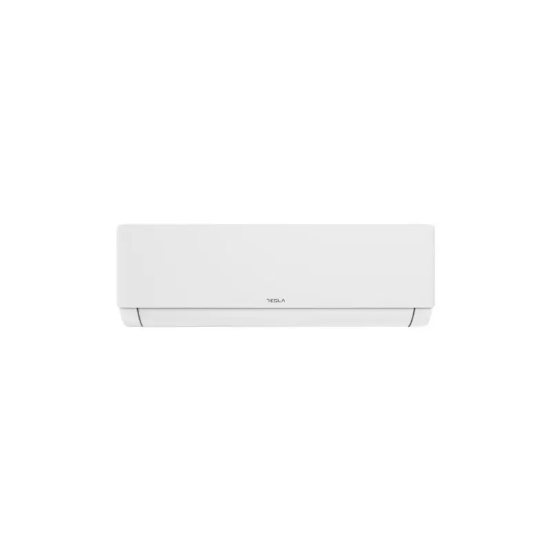 Tesla Inverter klima TT34ZA31-1232IAW, 12000 BTU, Bela