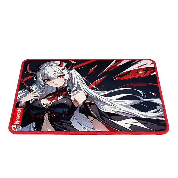 Redragon Eisa P047 Waifu S podloga za geјmerski miš