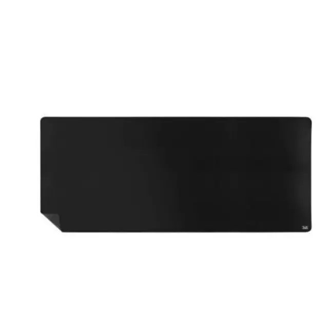 Tnb Podloga za miš TS200XL, 70x33cm, Crna