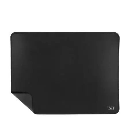 Tnb Podloga za miš TS100XL, 36x27cm, Crna
