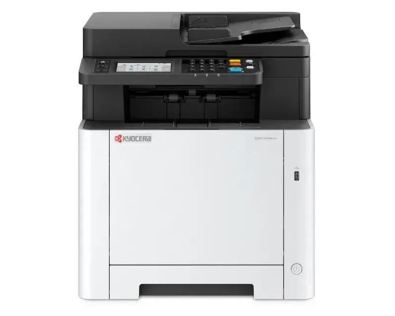 Kyocera Laserski štampač ECOSYS MA2600cwfx