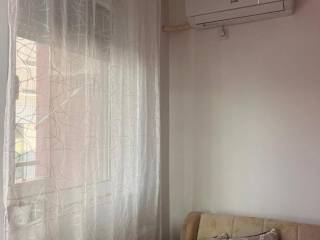 Jednosoban stan novo, prvi sprat, Novi Sad