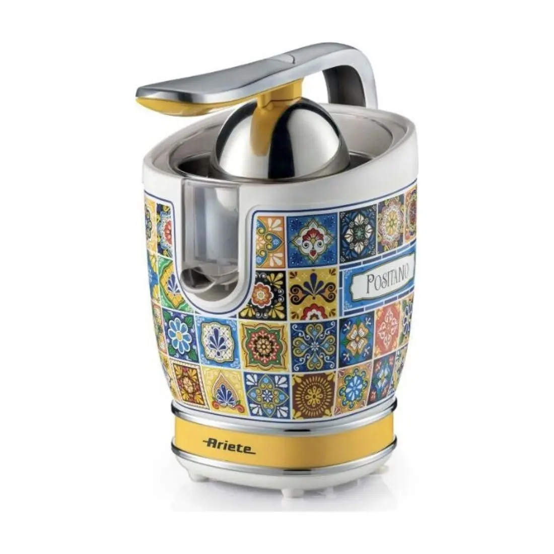 Ariete Cediljka za citruse AR413 Positano, 85 W