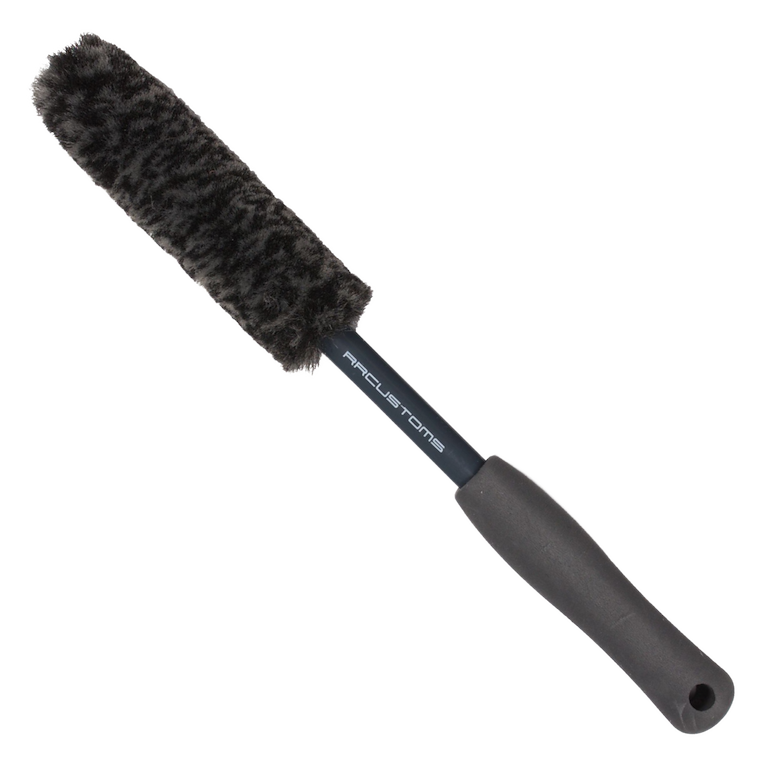 BAD BOYS MEKANA CETKA ZA FELNE / 31CM