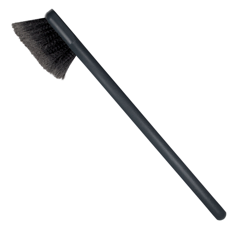 BAD BOYS CETKA ZA CISCENJE TOCKOVA / 50CM